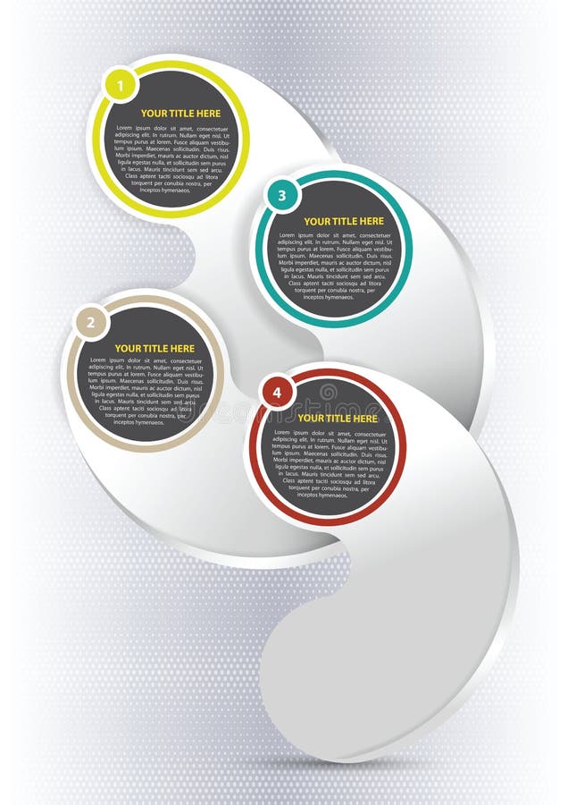 Partition Scheme Stock Illustrations – 174 Partition Scheme Stock ...