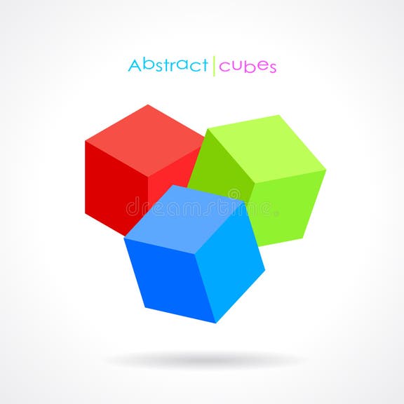 Abstract Construct Graph Stock Illustrations – 472 Abstract Construct ... Abstract Construct Graph Stock Illustrations – 472 Abstract Construct ...