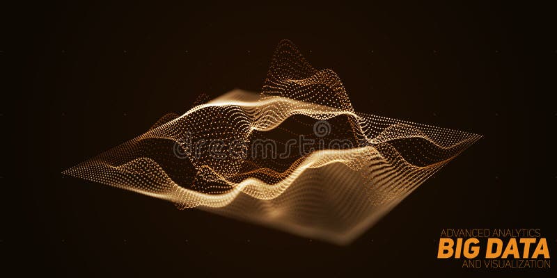 Big Data Plot Visualization Stock Illustrations – 314 Big Data Plot Visualization Stock ...
