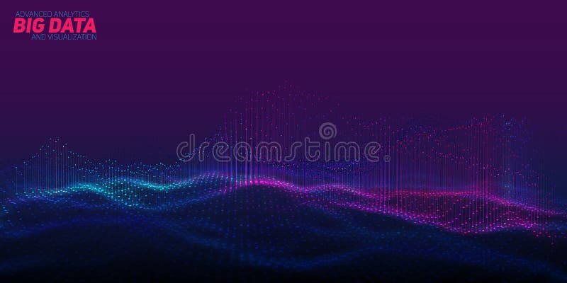 Big Data Plot Visualization Stock Illustrations – 267 Big Data Plot ... Big Data Plot Visualization Stock Illustrations – 267 Big Data Plot ...