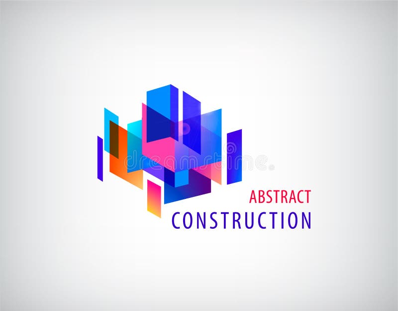 Structure Logos Stock Illustrations – 5,746 Structure Logos Stock ...