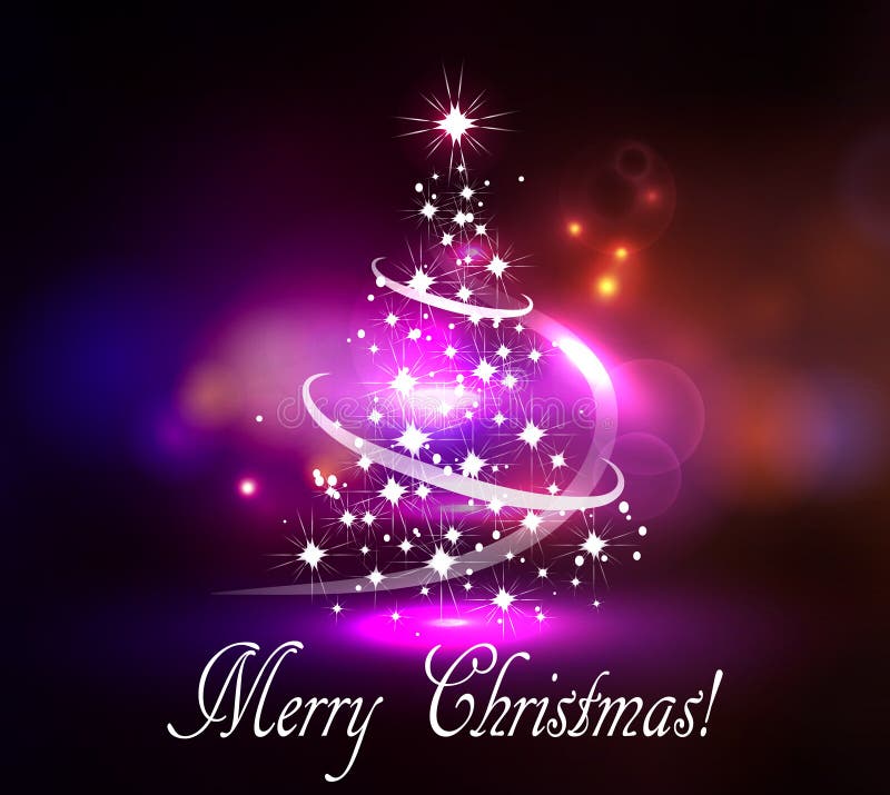 Fuzzy Effect Stock Illustrations – 2,515 Fuzzy Effect Stock ...