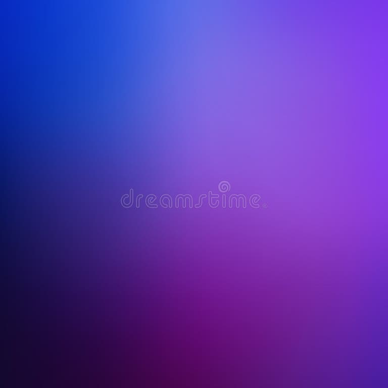 Smooth Gradient Color Texture Stock Illustrations – 425,110 Smooth ...