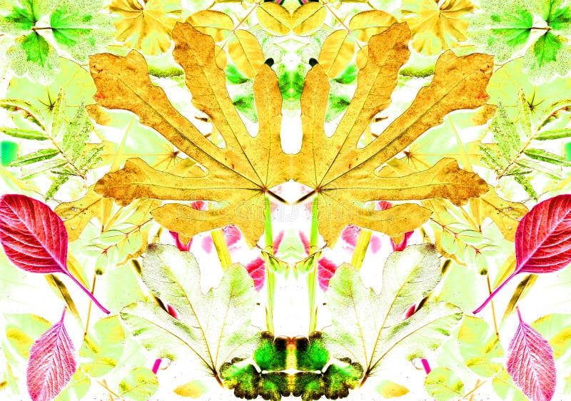 Abstract design grooves stock illustration. Illustration of grooves ...