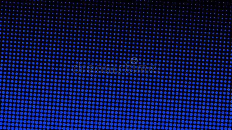 Colour Diagonals Stock Illustrations – 299 Colour Diagonals Stock ...