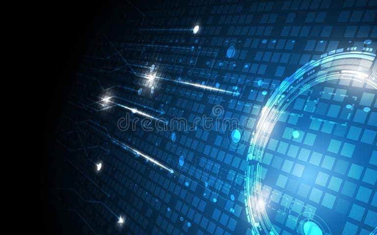 Tech Wall Vector Stock Illustrations – 12,738 Tech Wall Vector Stock ...