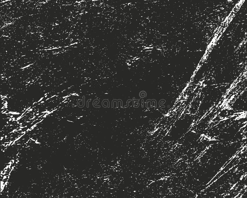Dirty Abstract Grunge Background Stock Illustrations – 479,604 Dirty ...