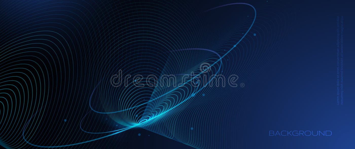 Gradient Flow Line Texture Background Stock Illustrations – 104,758 ...