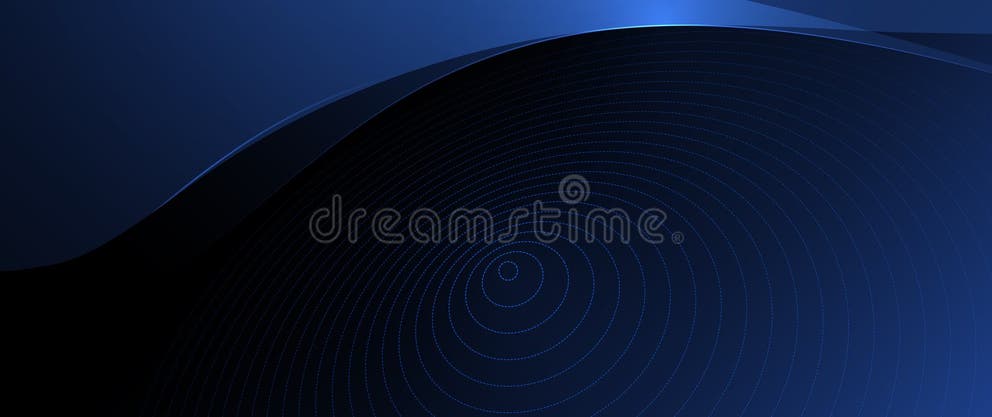 Geometric Light Texture Stock Illustrations – 1,332,814 Geometric Light ...