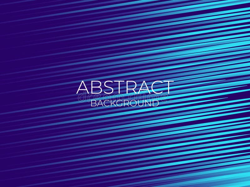 Vector Abstract Dynamic Line Flash Fast Motion Geometric Centric Motion ...