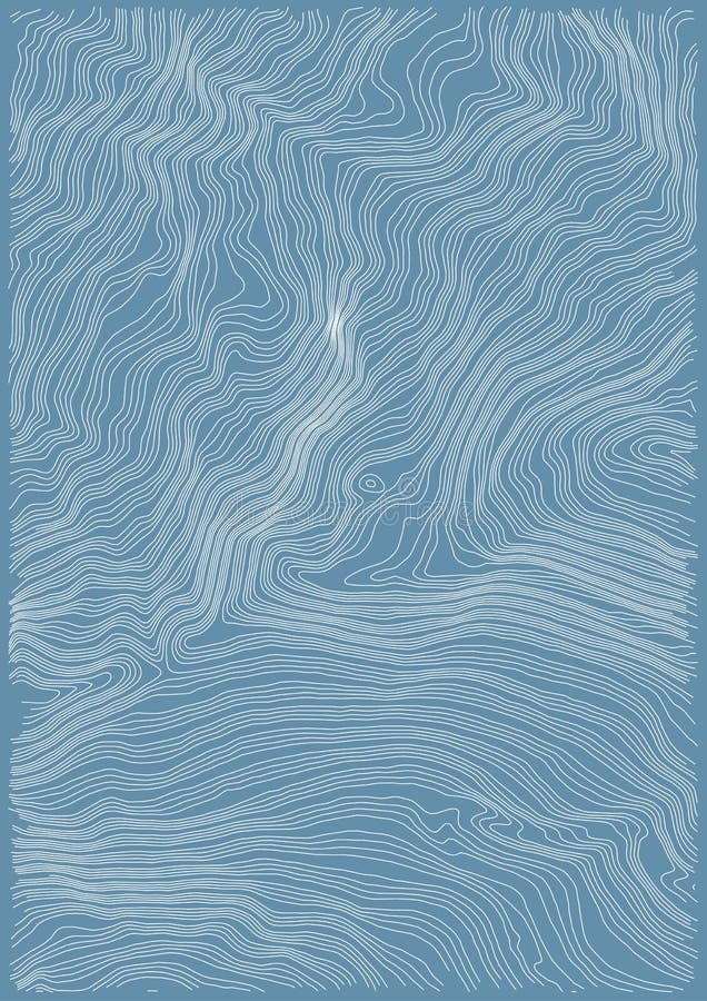 Detailed Relief Design Stock Illustrations – 18,840 Detailed Relief ...