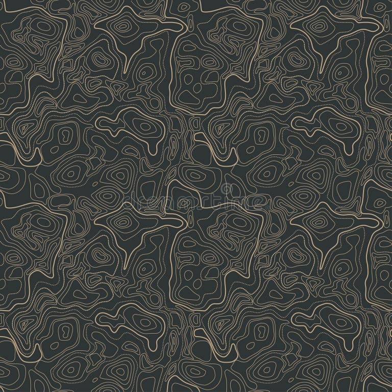 Elevation Outline Stock Illustrations – 105,952 Elevation Outline Stock ...