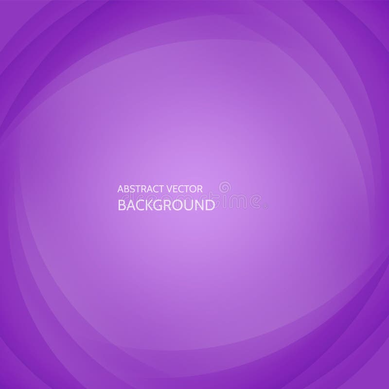 10+ Sample text purple background vector Free Stock Photos ...