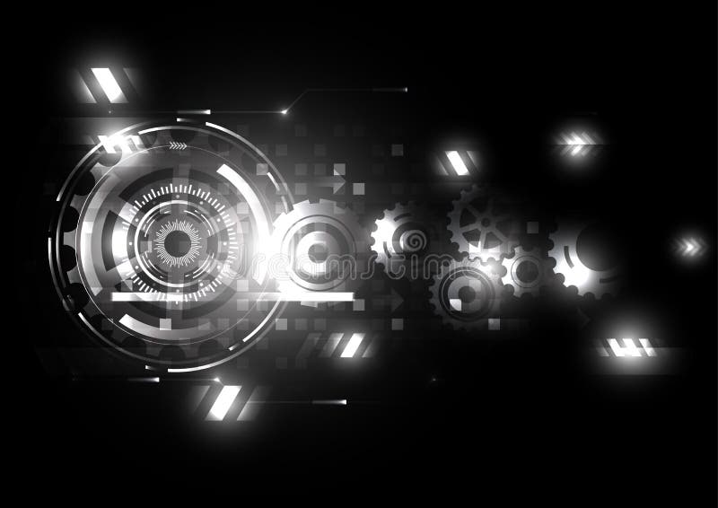 Backdrop Engineering Stock Illustrations – 59,579 Backdrop Engineering ...