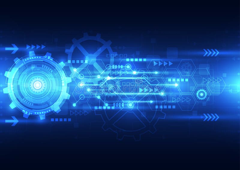 Backdrop Engineering Stock Illustrations – 59,579 Backdrop Engineering ...