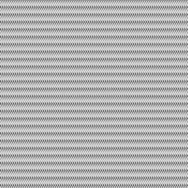 Vector Abstract Fiber Glass White Texture Stock Vector - Illustration ...