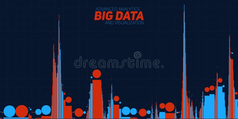 Visualization Aesthetic Stock Illustrations – 3,044 Visualization ...