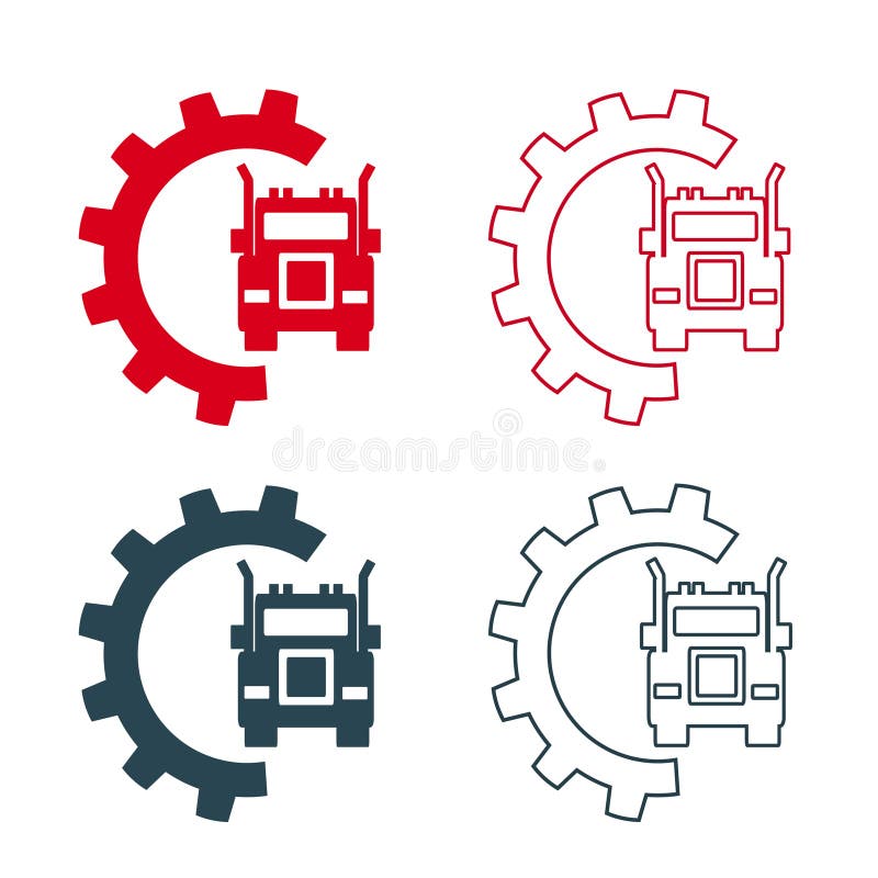 Red Tractor Logo Stock Illustrations – 481 Red Tractor Logo Stock ...