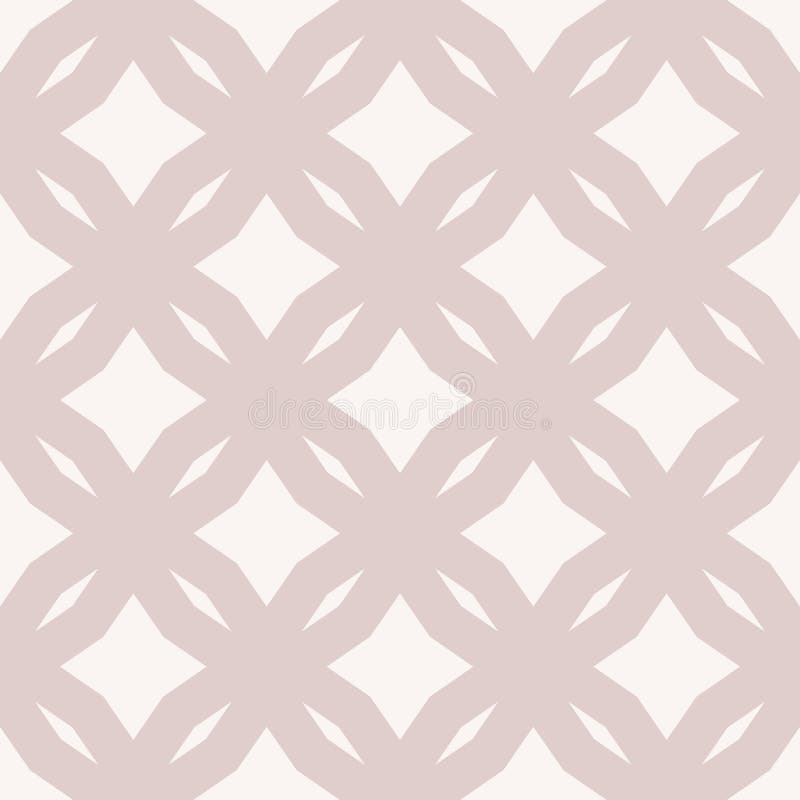 Subtle Beige stock illustration. Illustration of light - 3141294