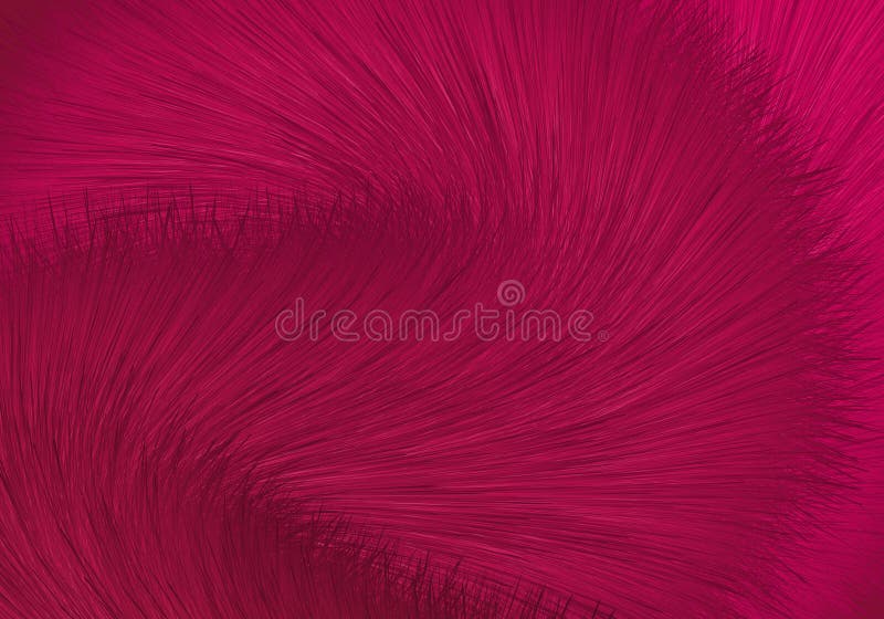 Burgundy Fur Stock Illustrations – 473 Burgundy Fur Stock Illustrations ...