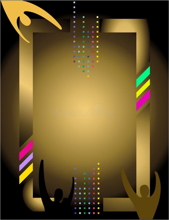 Lines World Map Elements Frame Stock Illustrations – 65 Lines World Map ...