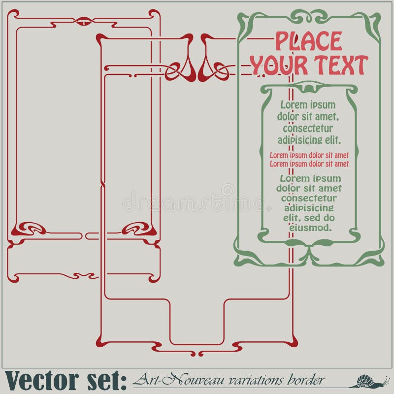 Vector abstract framework stock illustration. Illustration of design ...