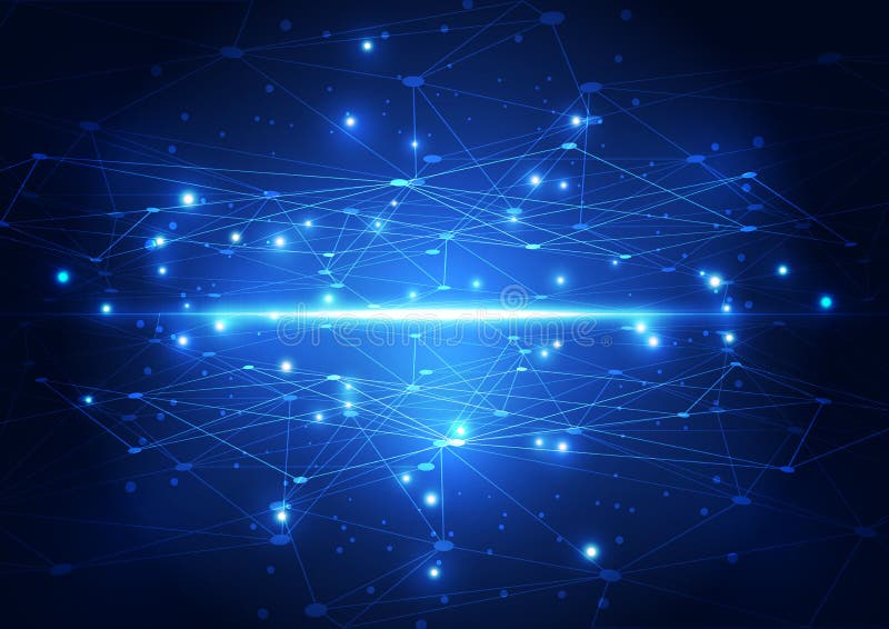 Future Network Technology Data, Artificial Intelligence and Information ...