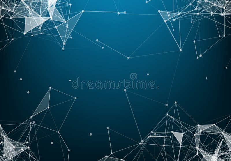 Scientific Landscape Chemistry Stock Illustrations – 206 Scientific ...