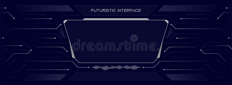 Futuristic Visors Stock Illustrations – 30 Futuristic Visors Stock ...