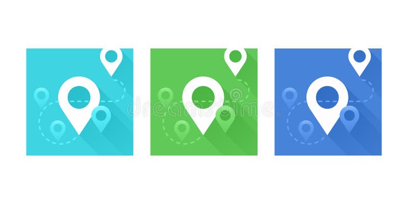 Different Geo Stock Illustrations – 1,093 Different Geo Stock ...