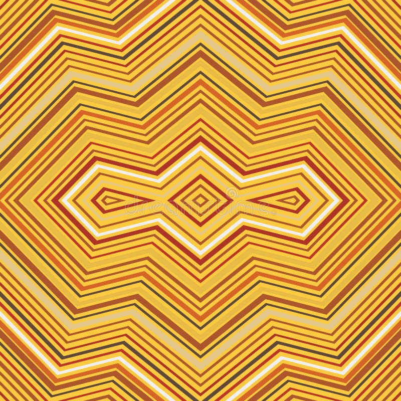 Vector Abstract Geometric Color Background. Stock Vector - Illustration ...