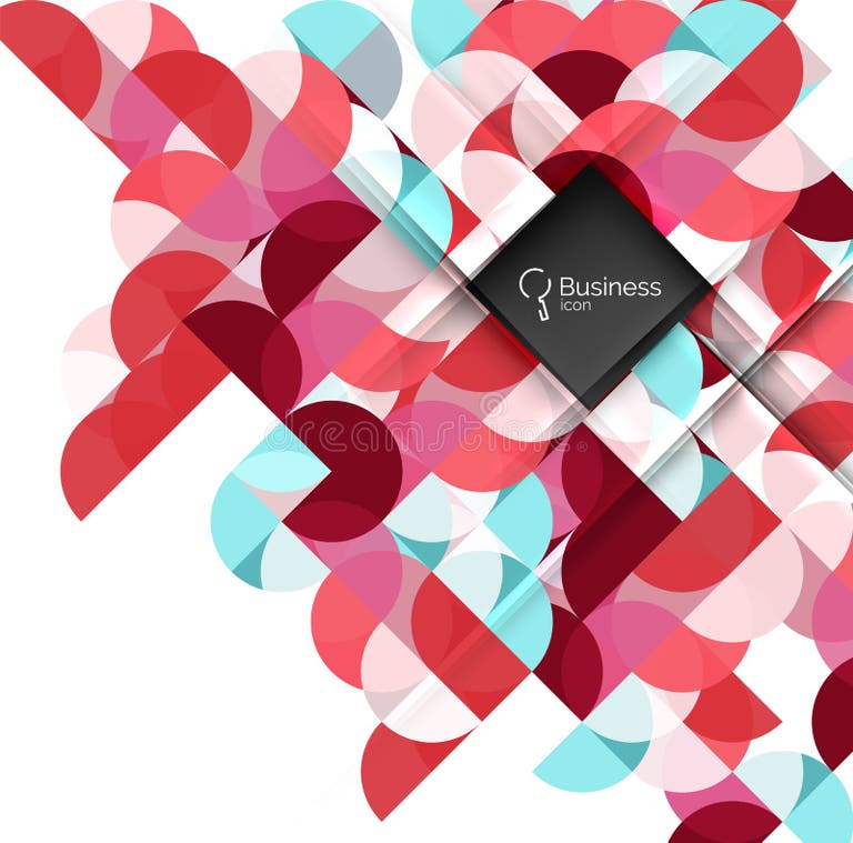 Workflow Diagram Bauhaus Style Stock Illustrations – 27 Workflow ...