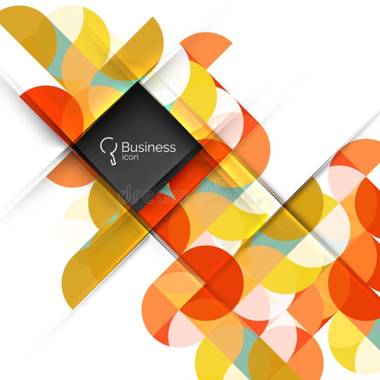 Workflow Diagram Bauhaus Style Stock Illustrations – 27 Workflow ...