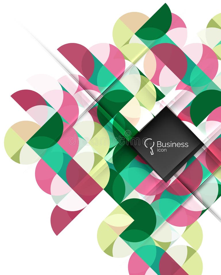 Workflow Diagram Bauhaus Style Stock Illustrations – 27 Workflow ...