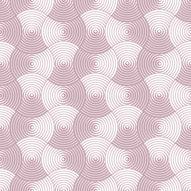 Vector Geometric Forms Background Stock Vector - Illustration of ...