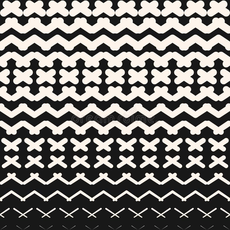 Fading Cross Stock Illustrations – 77 Fading Cross Stock Illustrations ...