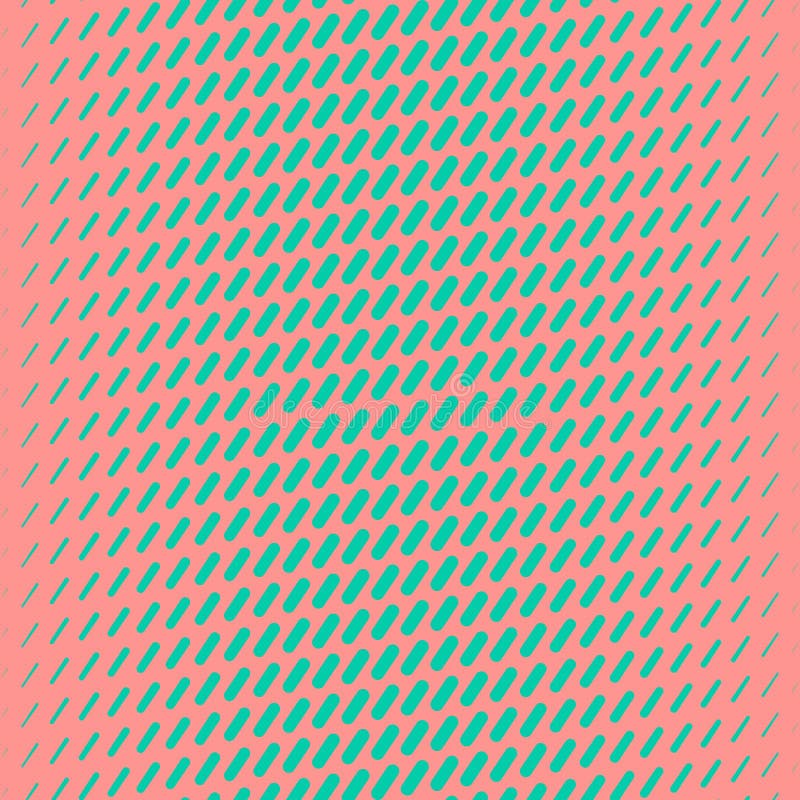 Diagonal Fade Line Stock Illustrations – 524 Diagonal Fade Line Stock ...