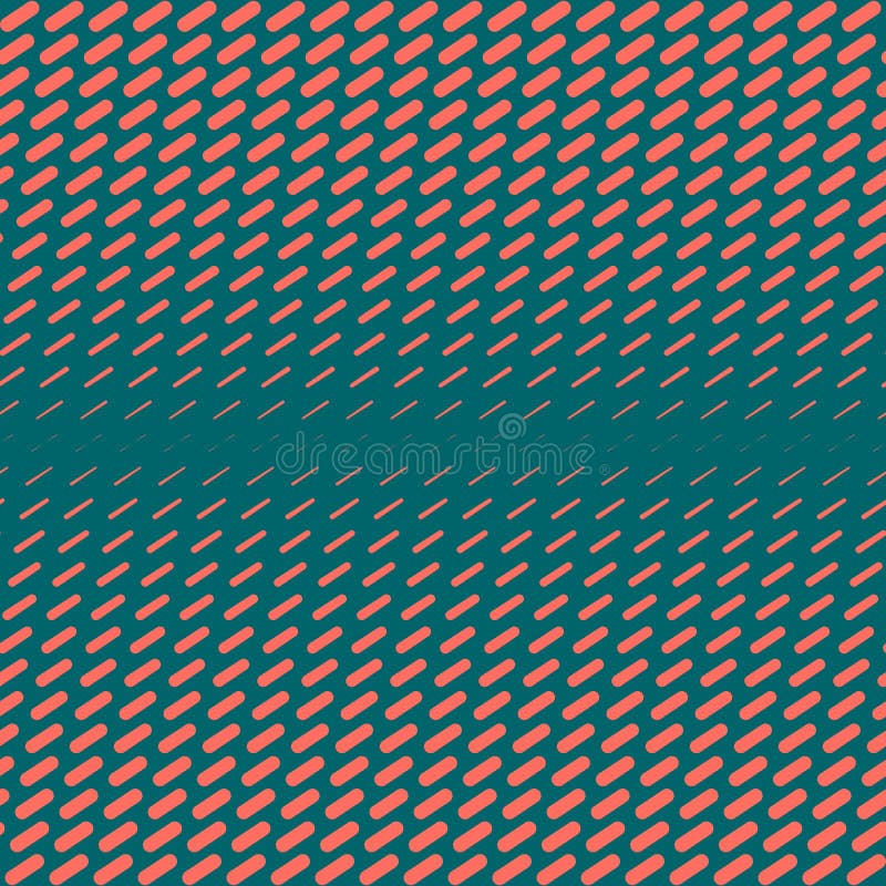 Diagonal Fade Line Stock Illustrations – 424 Diagonal Fade Line Stock ...