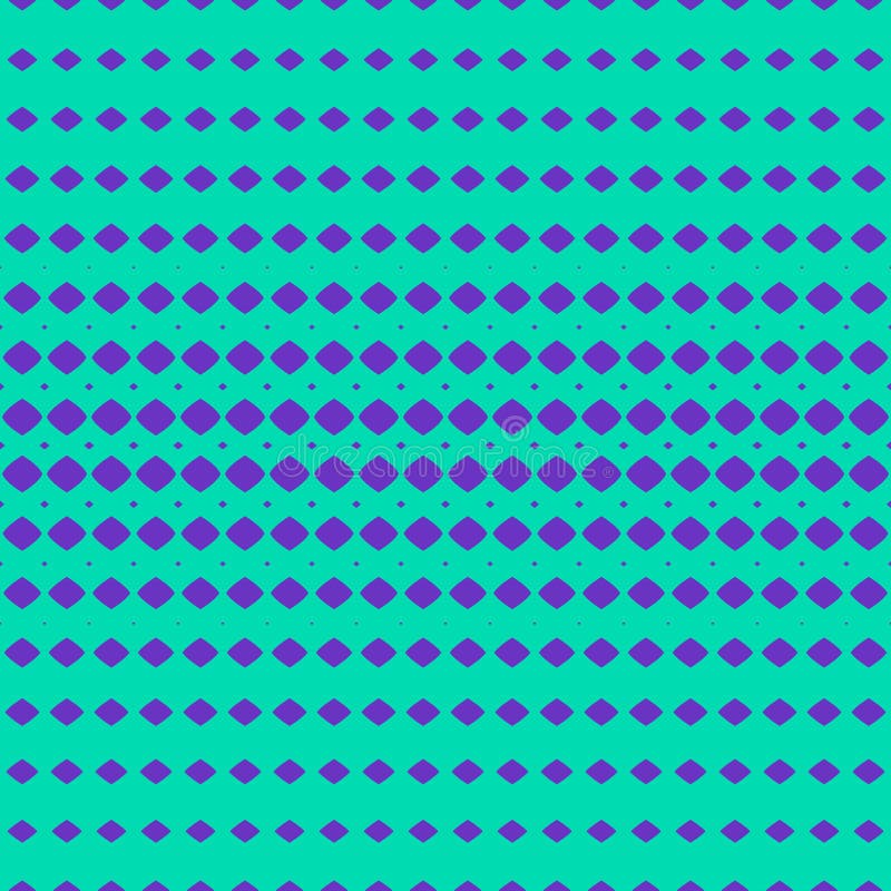 Triangle Pattern Fade Stock Illustrations – 2,538 Triangle Pattern Fade ...