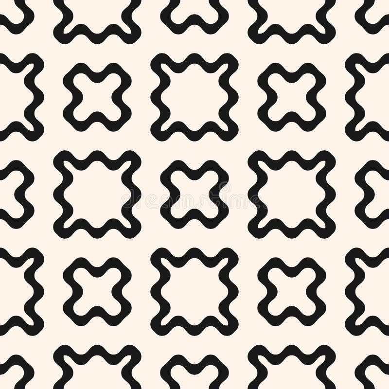 Curved Blocks Stock Illustrations – 610 Curved Blocks Stock ...