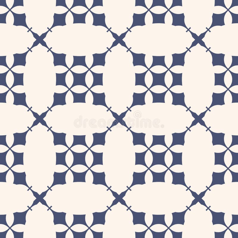 Navy Mesh Fabric Stock Illustrations – 538 Navy Mesh Fabric Stock ...