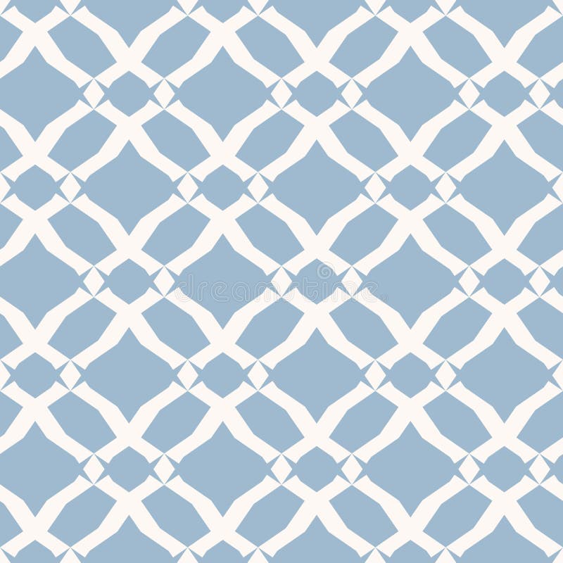 Wire Blue Mesh Seamless Texture Background Stock Illustrations – 249 ...