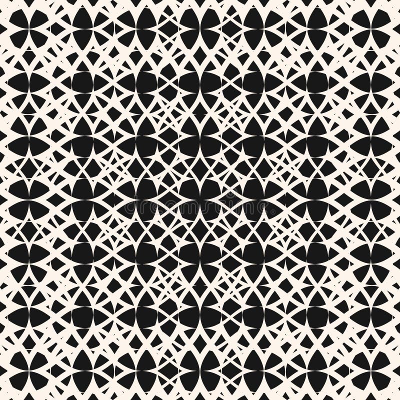 Radial Weave Background Stock Illustrations – 247 Radial Weave Background Stock Illustrations ...