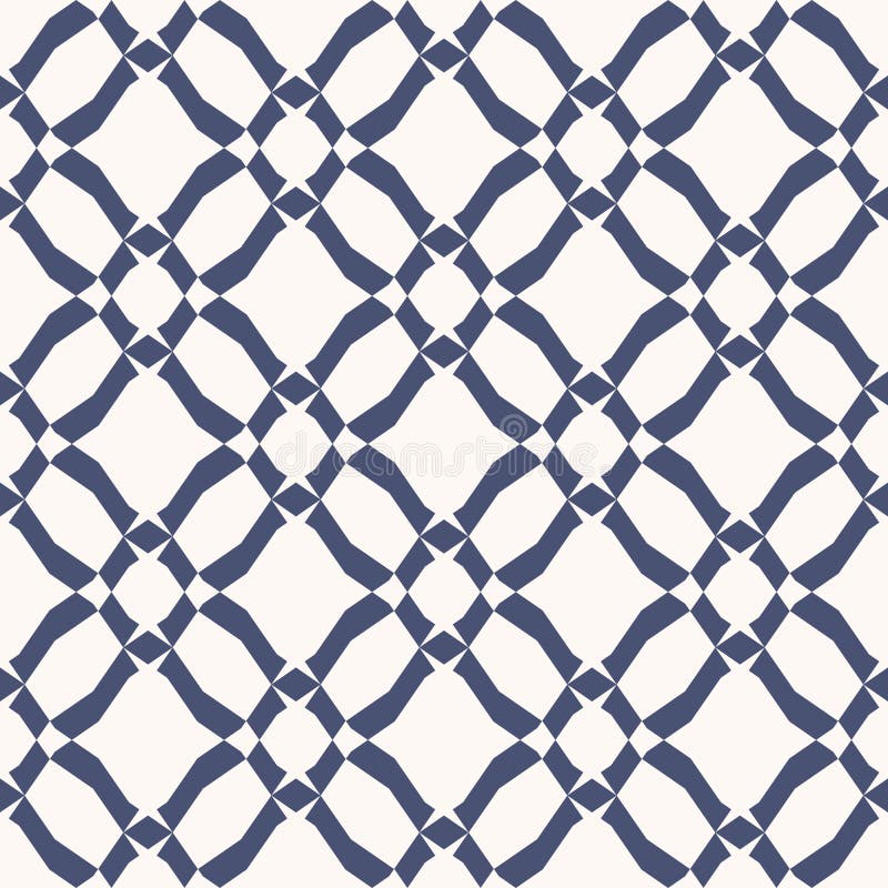Blue Fishnet Stock Illustrations – 684 Blue Fishnet Stock Illustrations ...