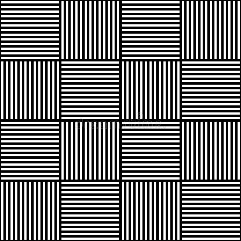22+ Seamless geometric checked pattern Free Stock Photos - StockFreeImages