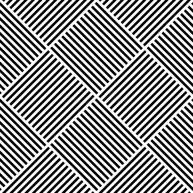 22+ Seamless geometric checked pattern Free Stock Photos - StockFreeImages