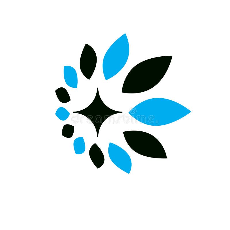 Development Symbol Stock Illustrations – 313,578 Development Symbol ...