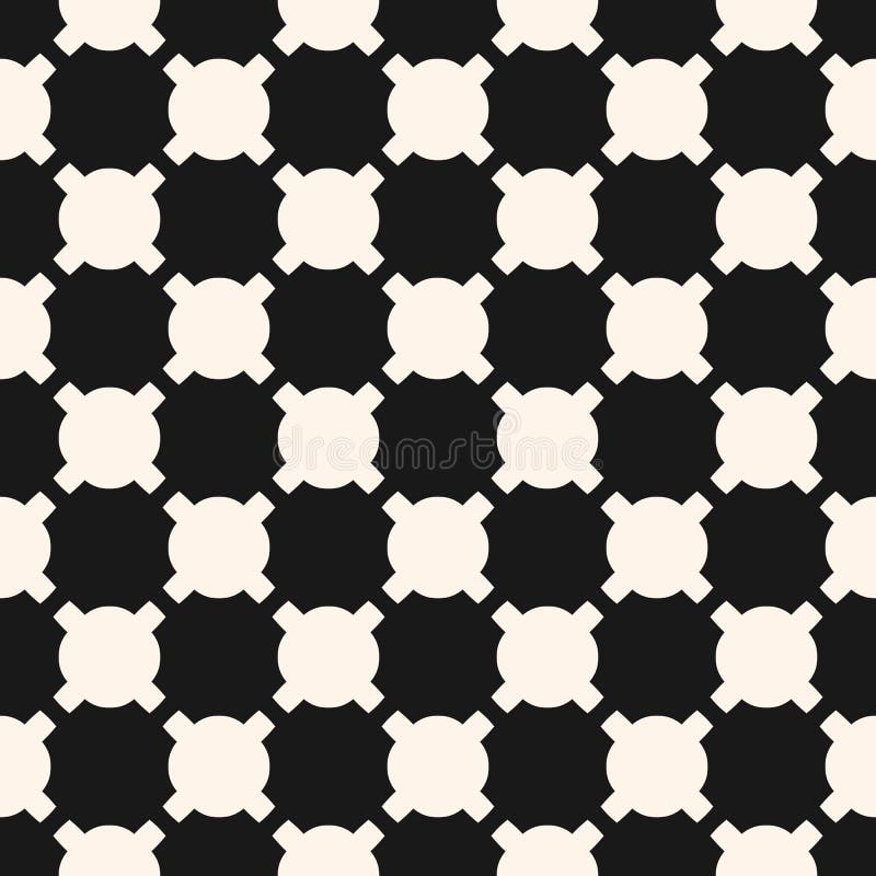 Staggered Texture Stock Illustrations – 3,680 Staggered Texture Stock ...