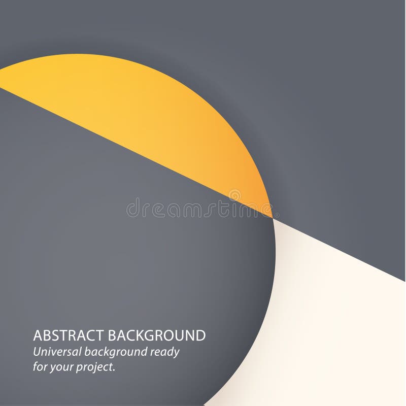 Discreet Communication Stock Illustrations – 97 Discreet Communication ...