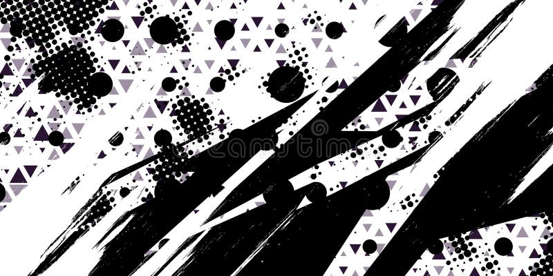 Geometry Livery Stock Illustrations – 13 Geometry Livery Stock ...